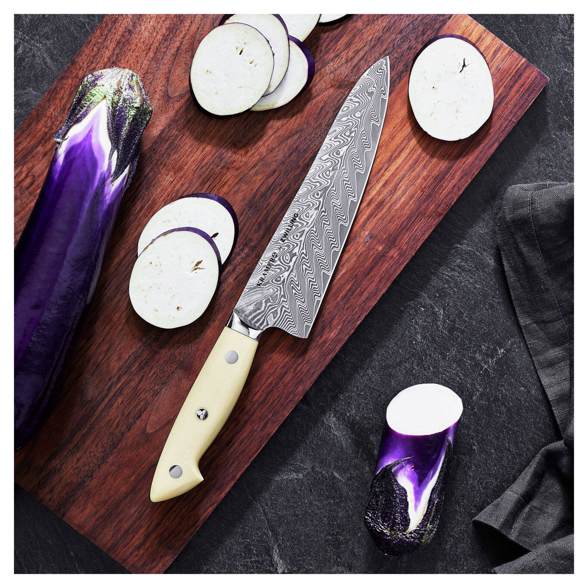 Home | Lifetime Kitchen